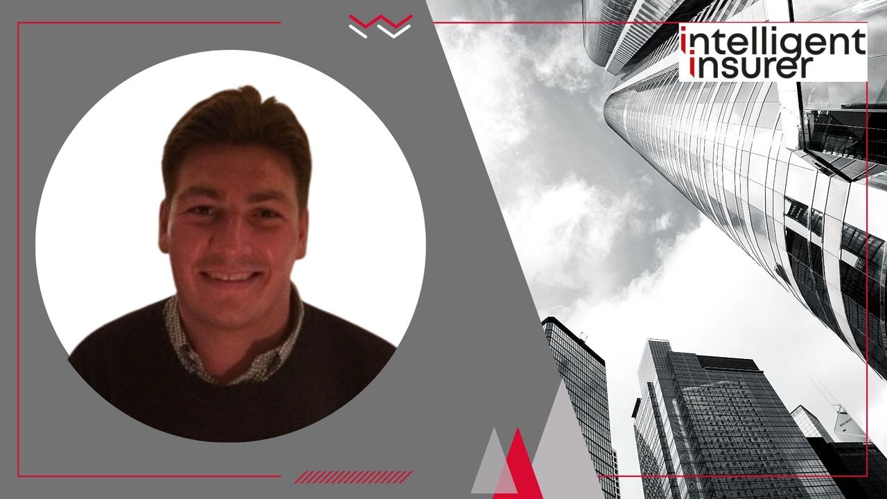 Markel plucks QBE, SCOR talent in build-out of downstream energy offer ...